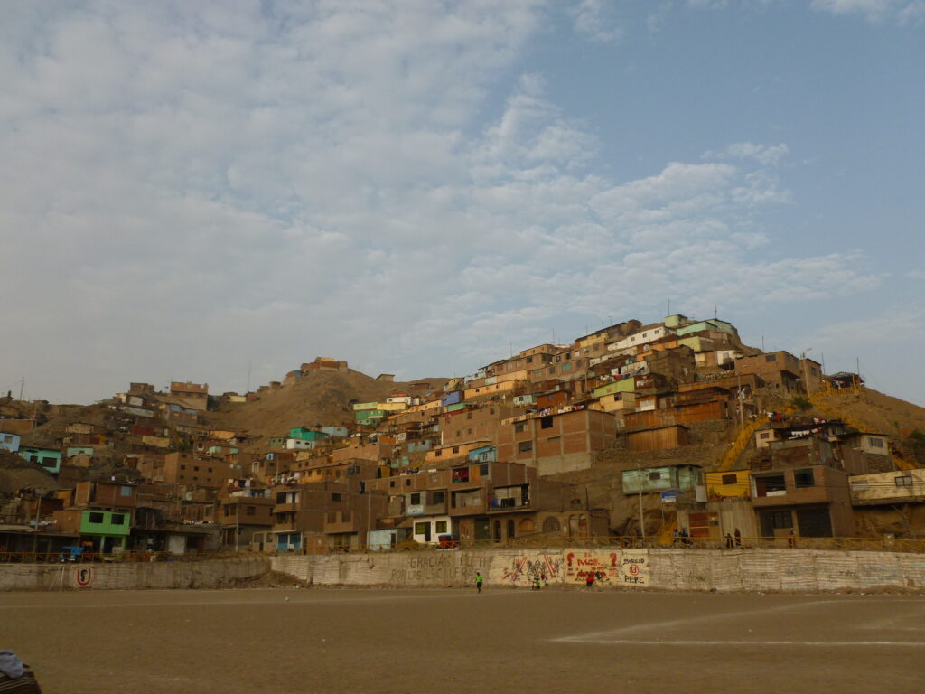 ! Feliz aniversario de las Lima's ! - Cavilaciones